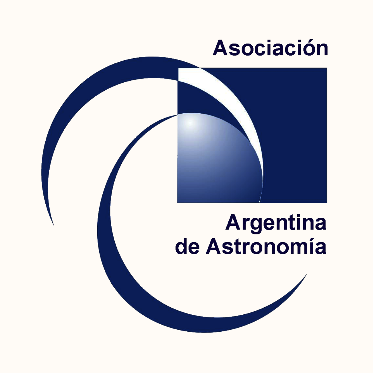 Reunión de la Asociación Argentina de Astronomía N° 67