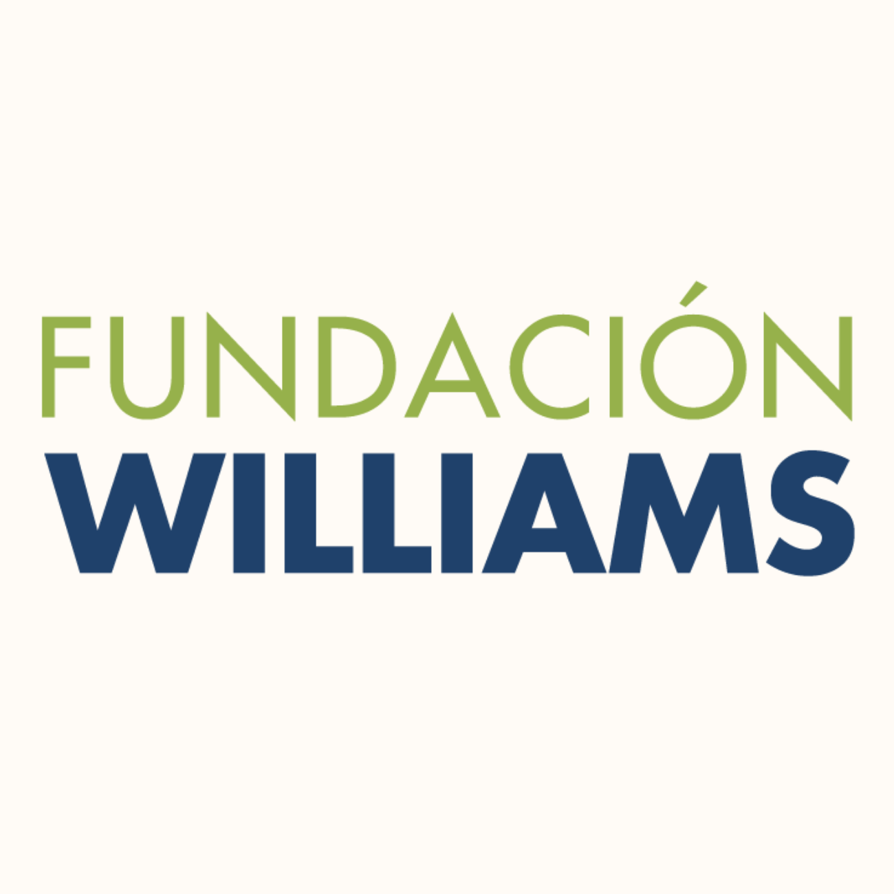 Reunión de la Asociación Argentina de Astronomía N° 67