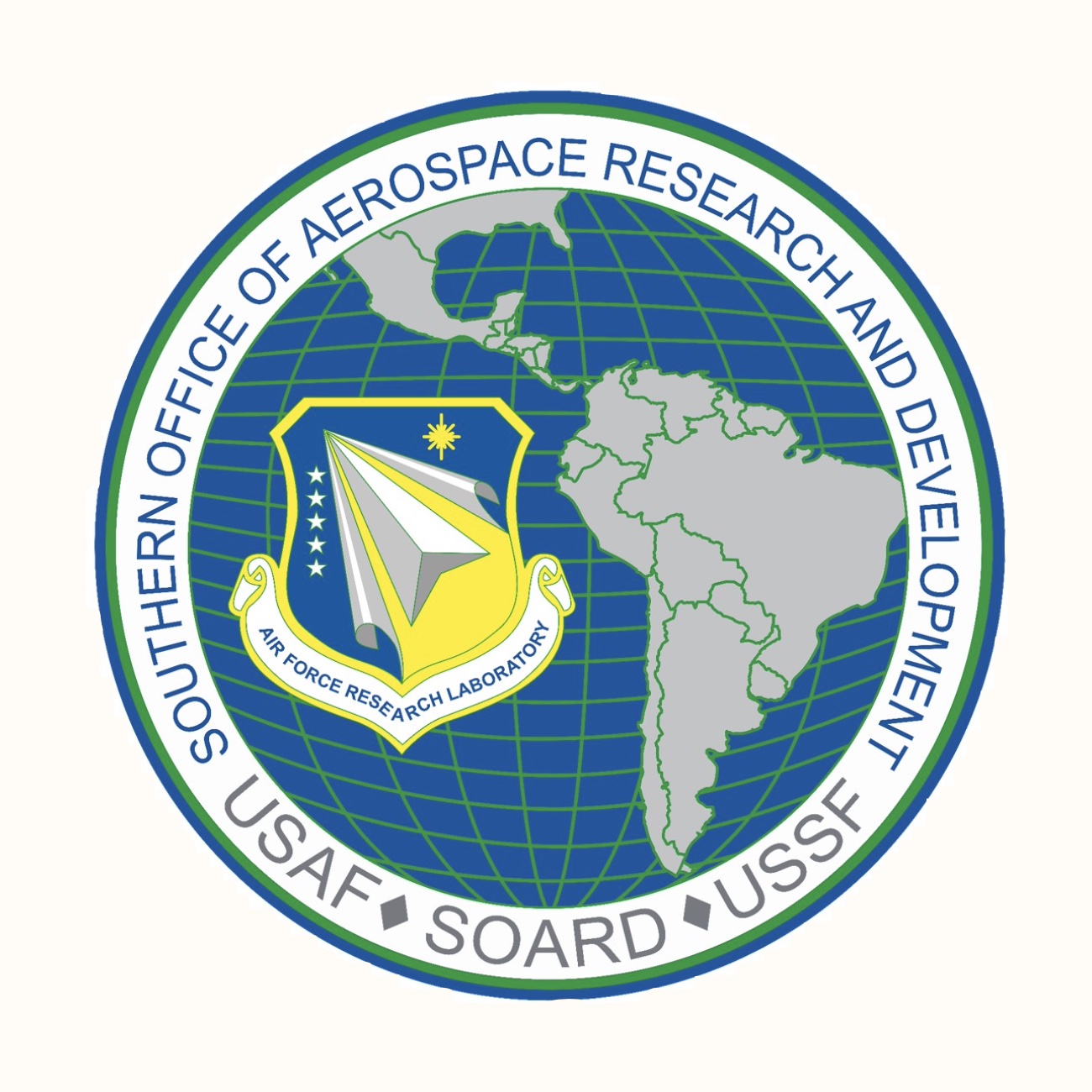 Reunión de la Asociación Argentina de Astronomía N° 67